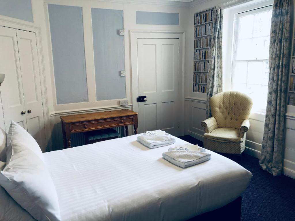 •☑️ Parade Park Hotel Website Bath, UK | Updated 2026 Deals